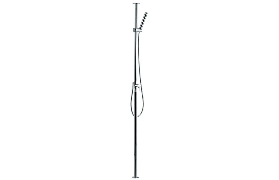 Marine Shower Systems for Yachts | Elka Design — Elka Design (Eng)