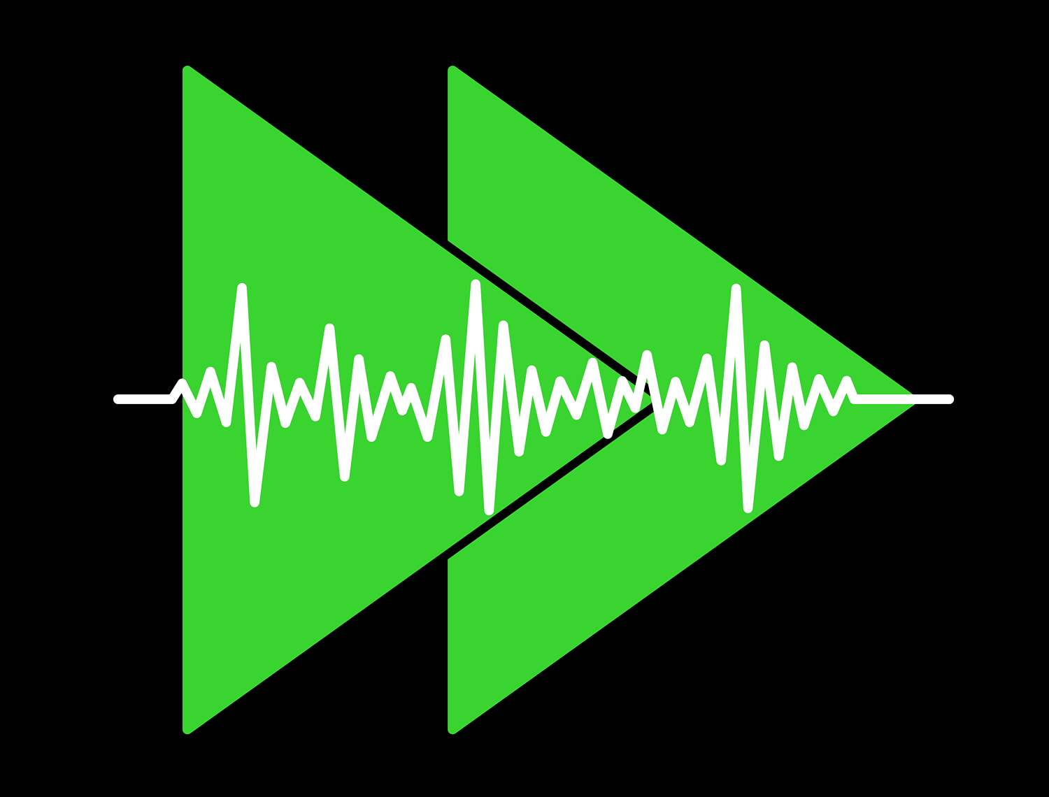 High Fidelity Promotions