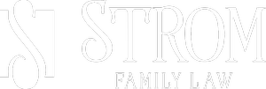 Strom Family Law