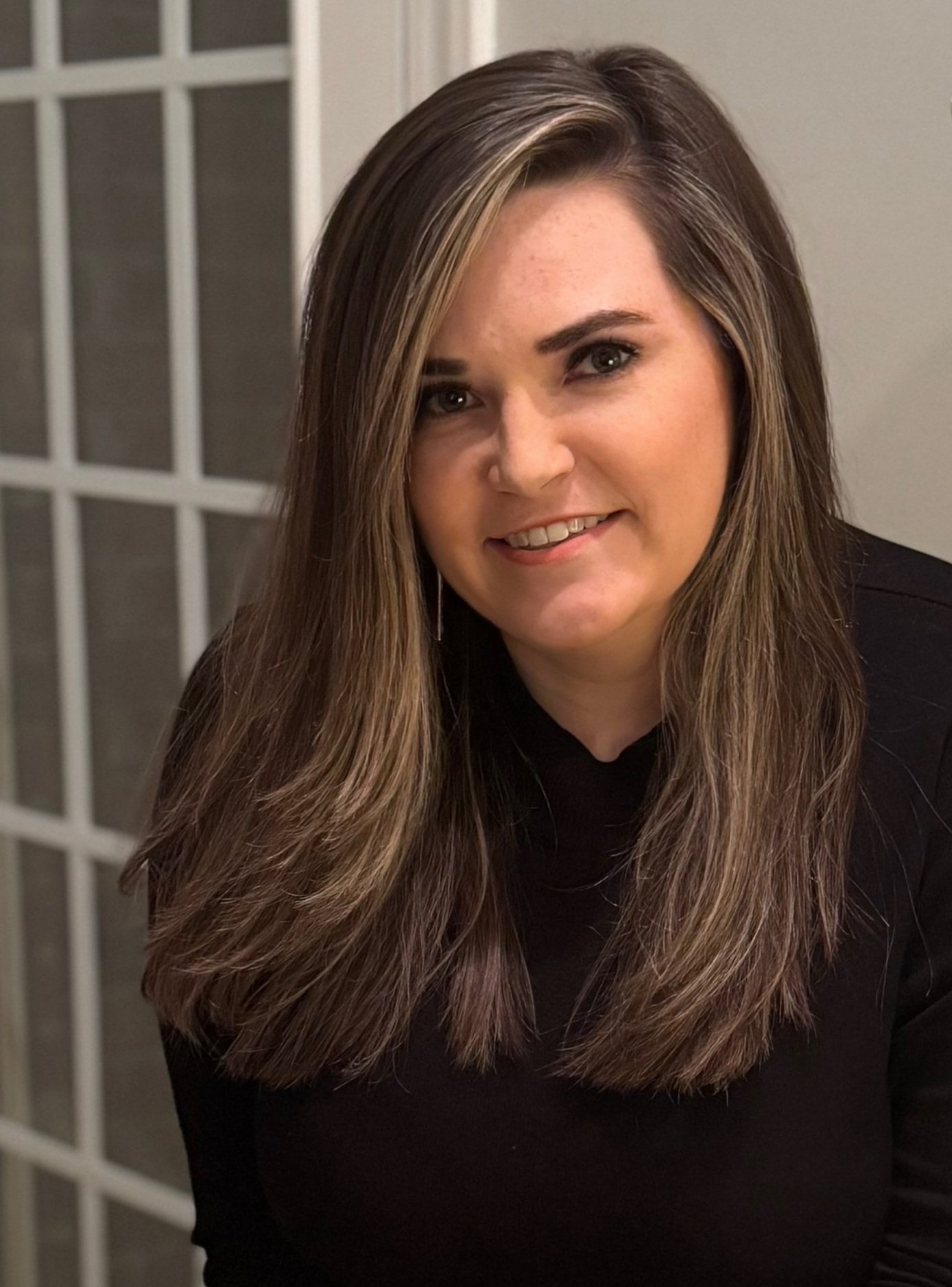 Elizabeth Kipling von Keller — Strom Family Law