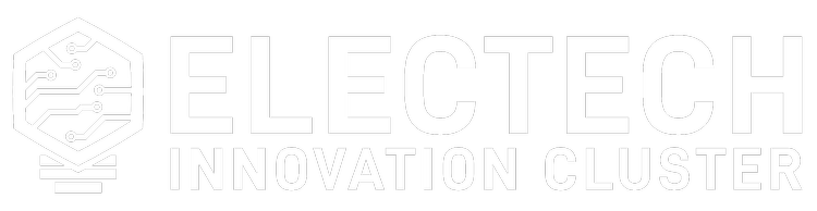 Electech Innovation Cluster
