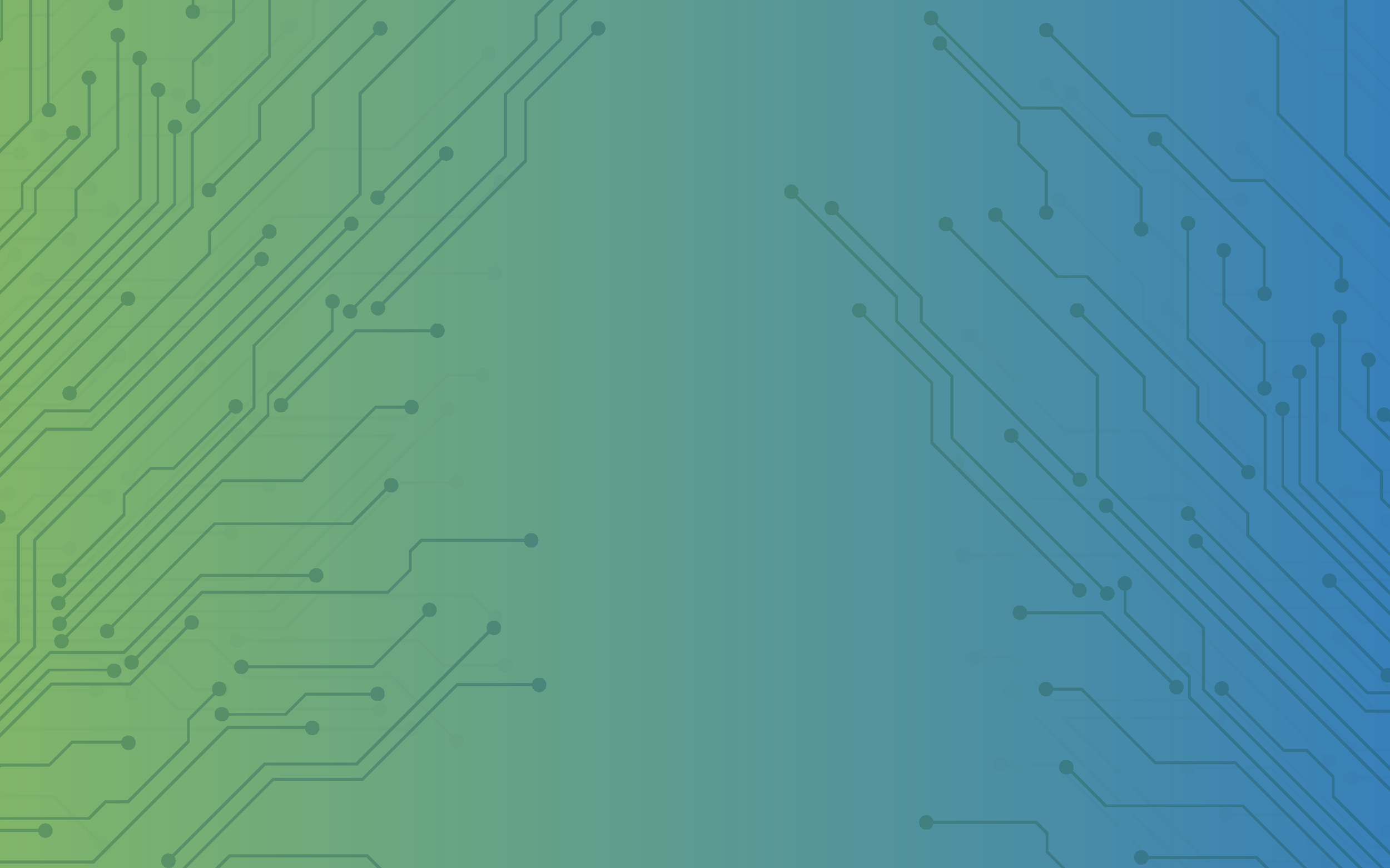 Annual Conference 2026 — Electech Innovation Cluster