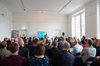Annual Conference 2026 — Electech Innovation Cluster