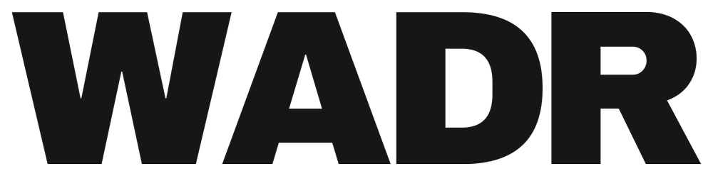 Who We Are — WADR LAW