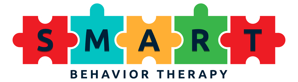 Smart Behavior Therapy