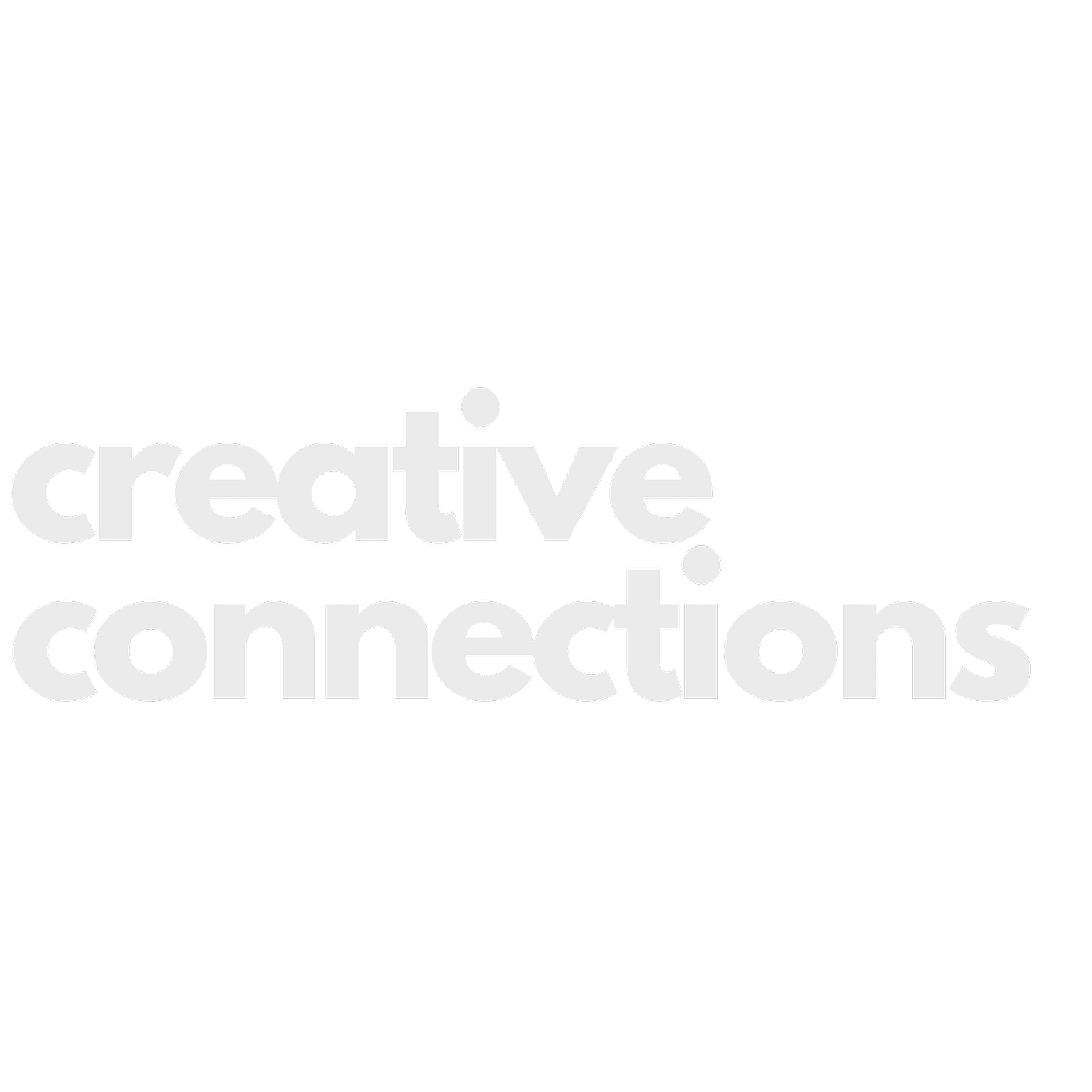 Creative Connections