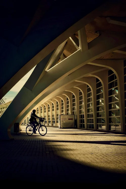 MARK FEARNLEY