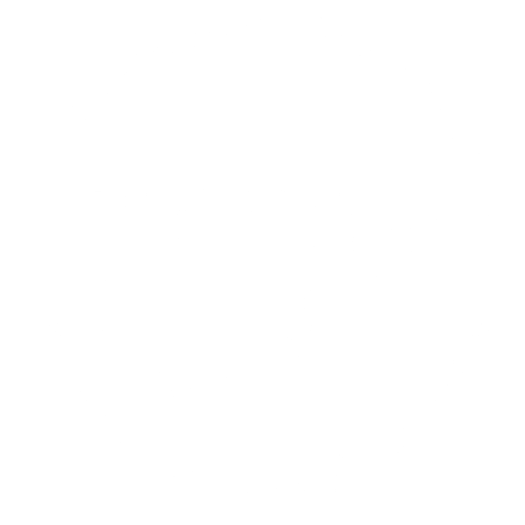 Visit Us — The Creature Conservancy