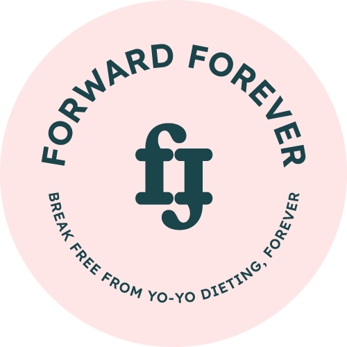 Program Offers — Forward Forever Break free from yo-yo dieting, forever