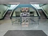 North Toronto Memorial Arena