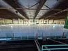 North Toronto Memorial Arena