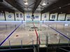 Ice Rink Rental — North Toronto Memorial Arena