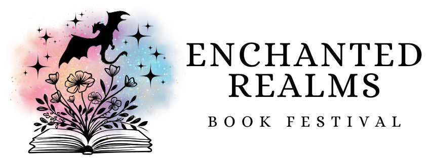 Enchanted Realms Book Festival