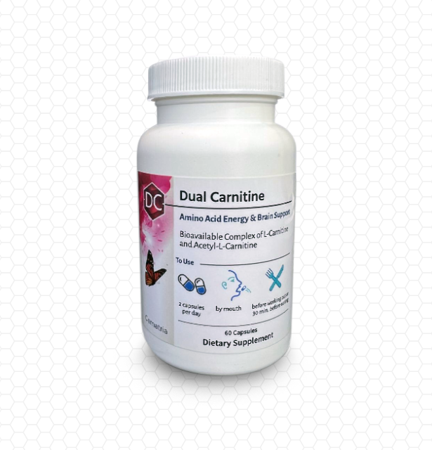 Store — GEMATRIA science backed supplements.