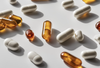 General 5 — GEMATRIA science backed supplements.