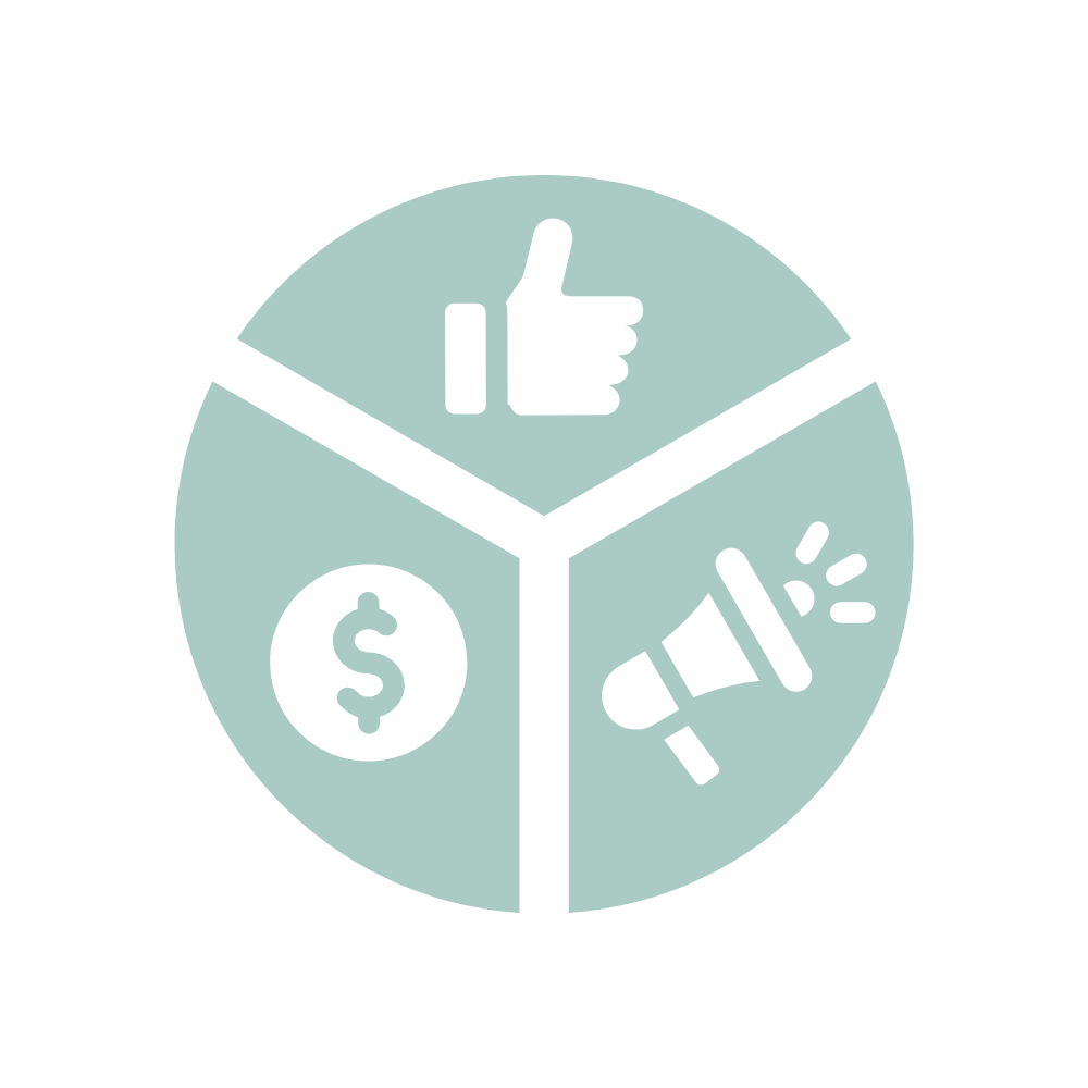 Elevate Mergers & Acquisitions - Quality Advice, Unmatched Efficiency, Integrity First Service