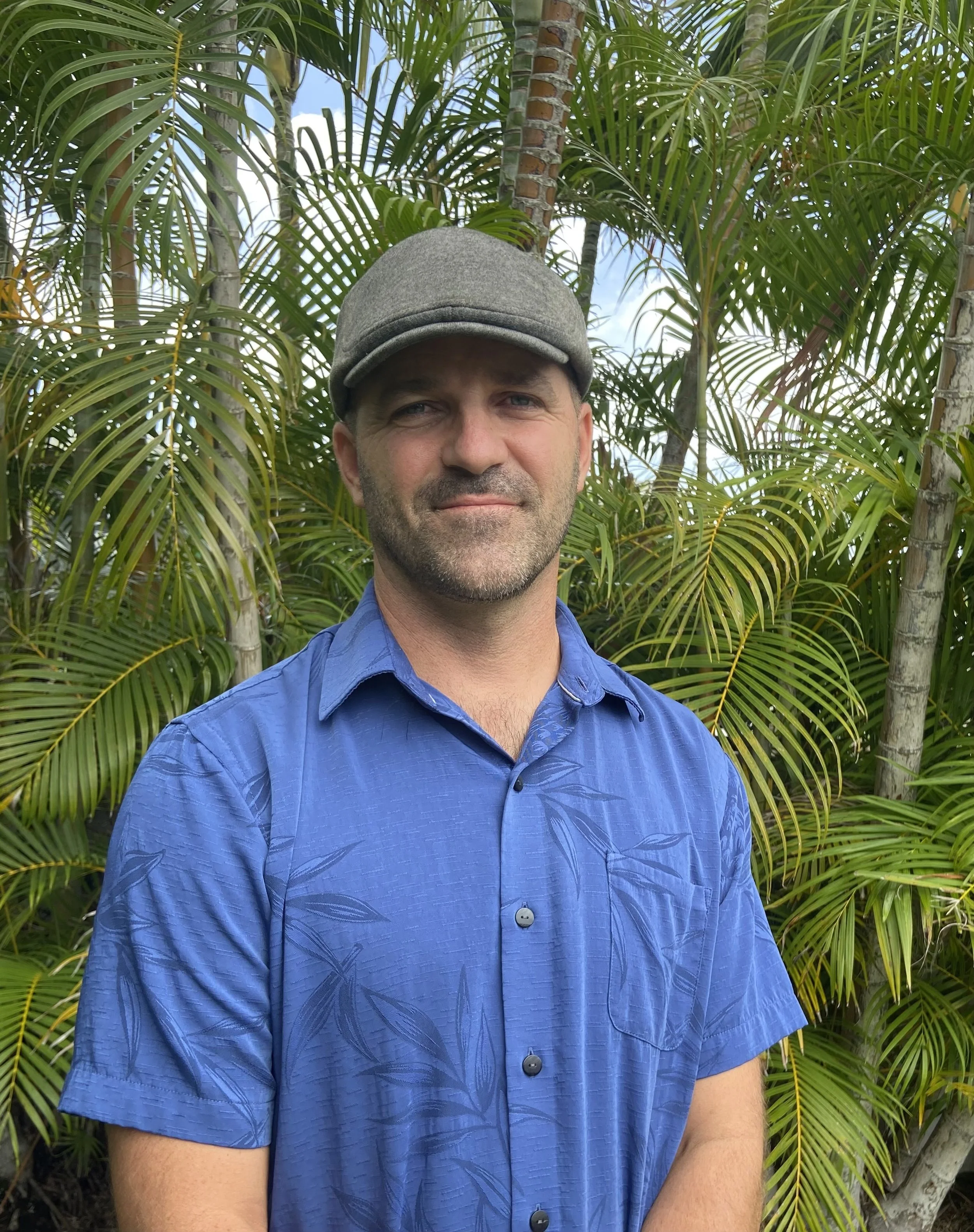 Meet Our Team — Sandal Gap Comprehensive Services