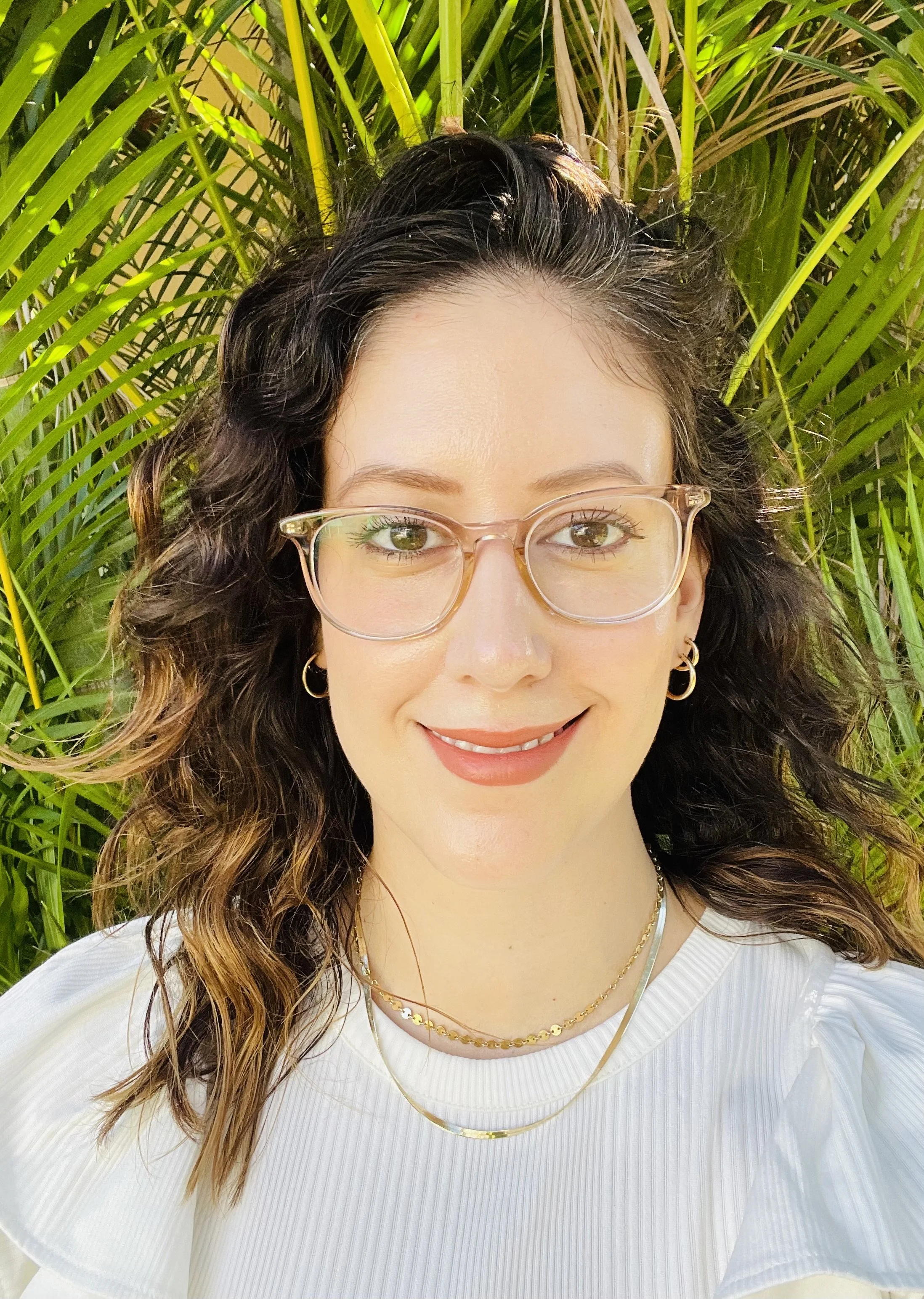 Meet Our Team — Sandal Gap Comprehensive Services