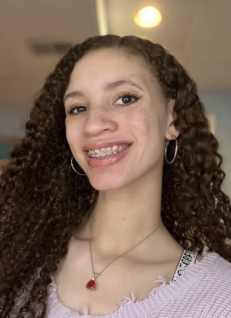 Meet Our Team — Sandal Gap Comprehensive Services