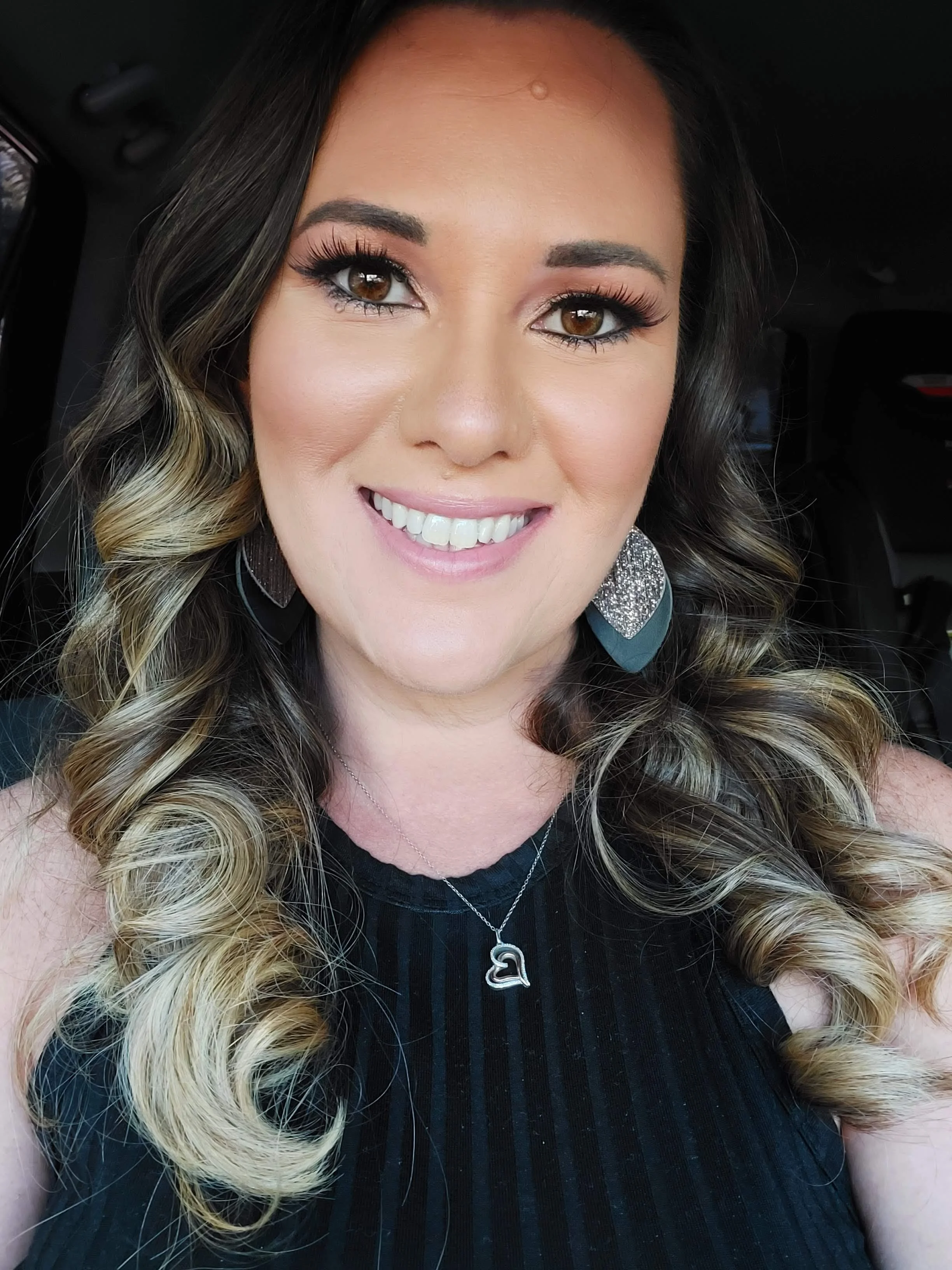 Meet Our Team | Meet Our Experts - Join Our Community — Sandal Gap ...