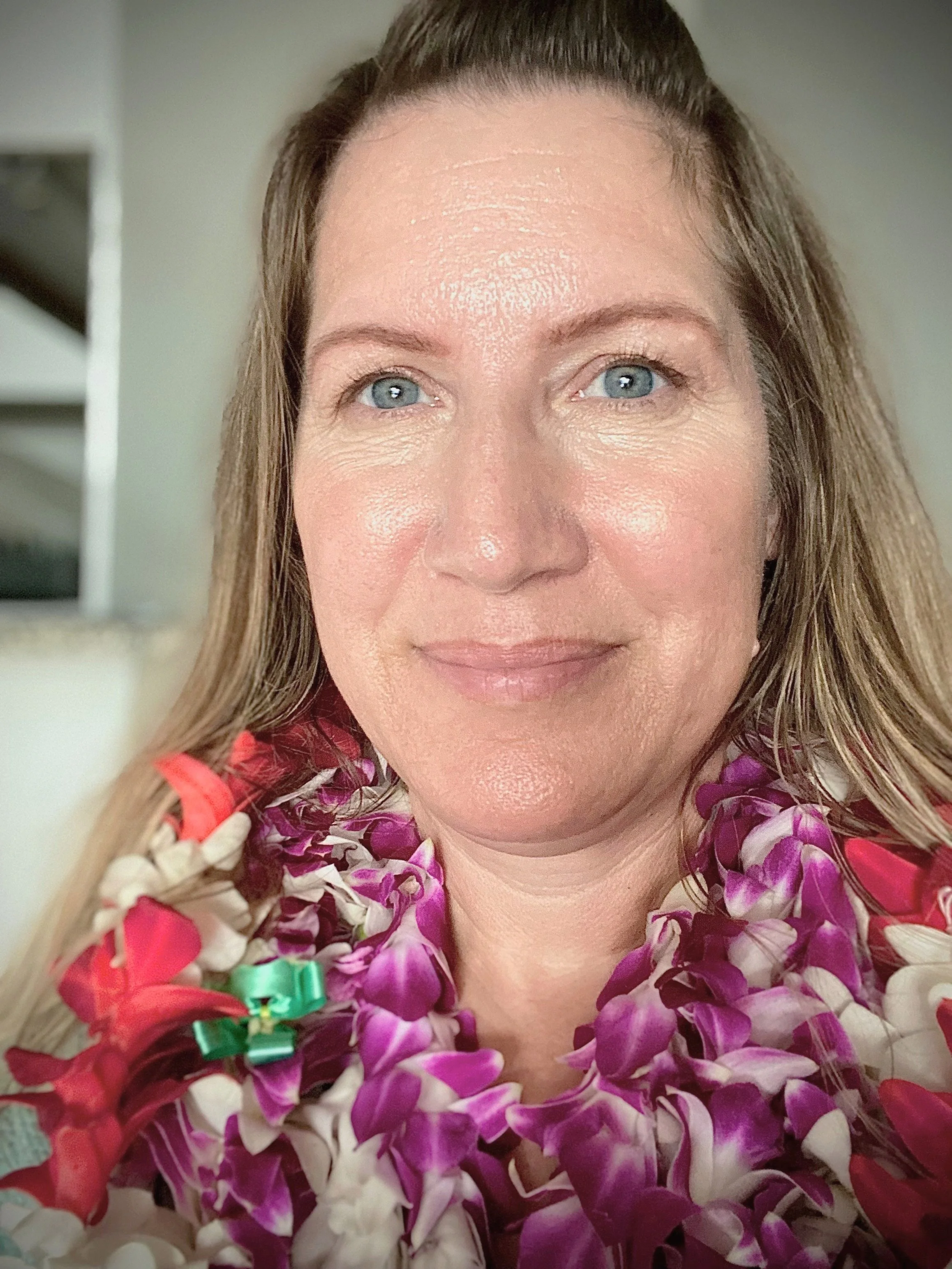 Meet Our Team | Meet Our Experts - Join Our Community — Sandal Gap ...