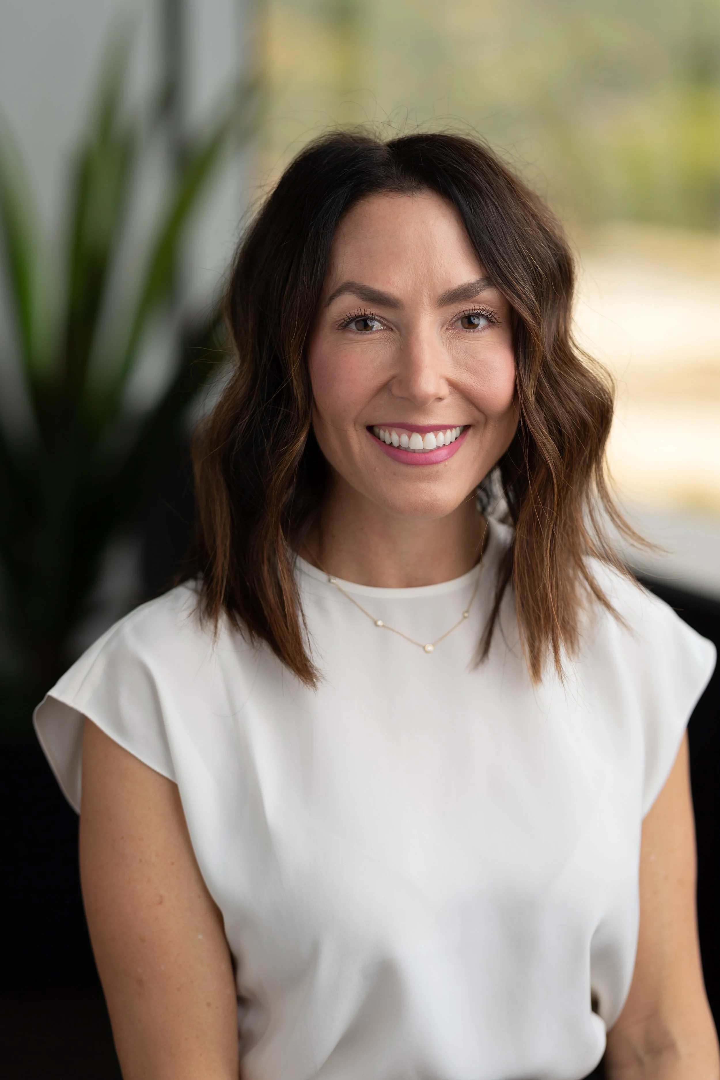 About — Phoenix Fund Services