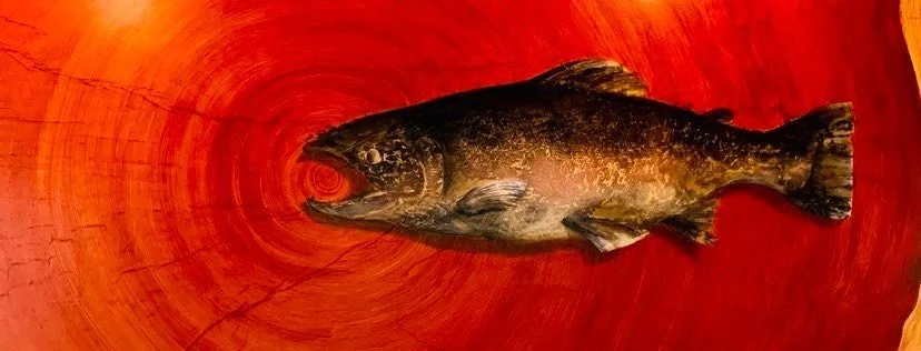 Ona Restaurant & Lounge