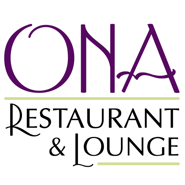 Ona Restaurant & Lounge