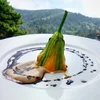 Ona Restaurant & Lounge