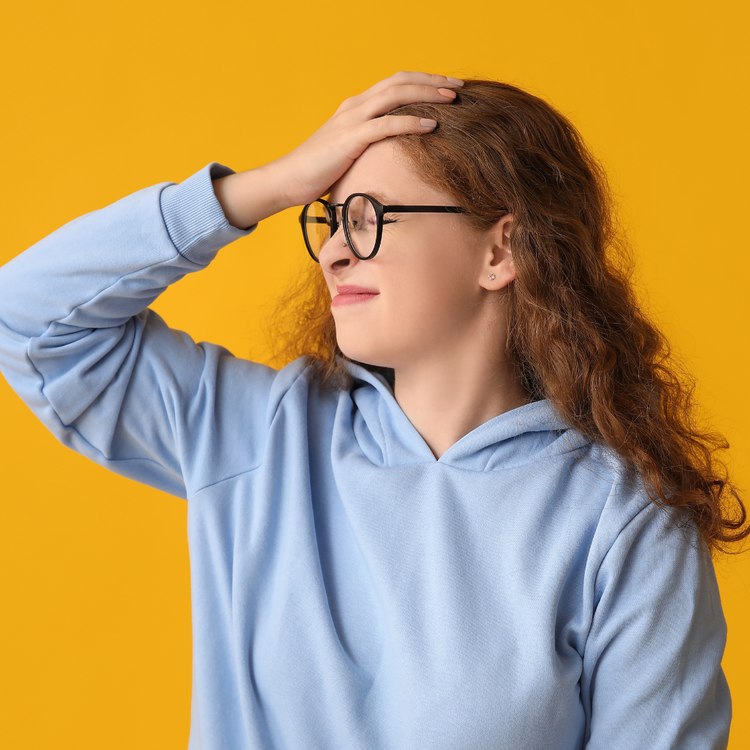 How to Get Over the Cringe: Embrace Your Online Journey with Confidence ...