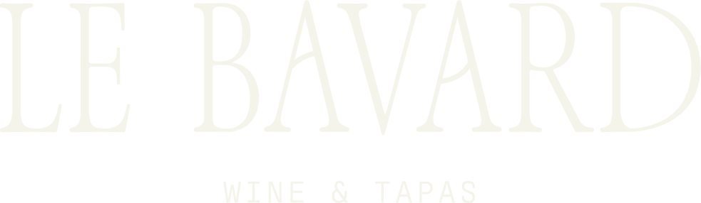 Bavard Tapas & Wine | Restaurant Papeteries de Genval