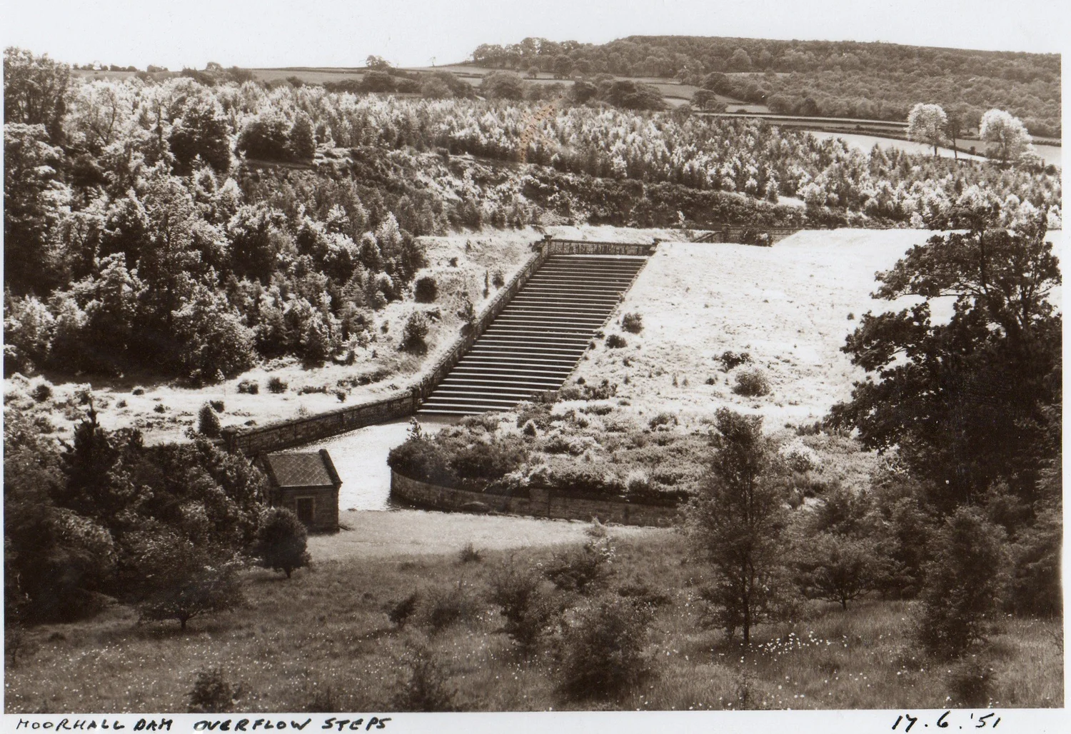 Ewden Area — Stocksbridge & District Archive