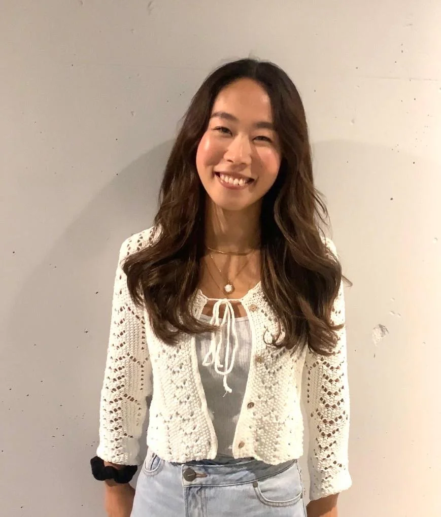 Cotswold Head Spa | Relax and Rejuvenate