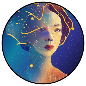 Astrology and the World: The Countries as Zodiac Signs — Astra Nora: AI ...