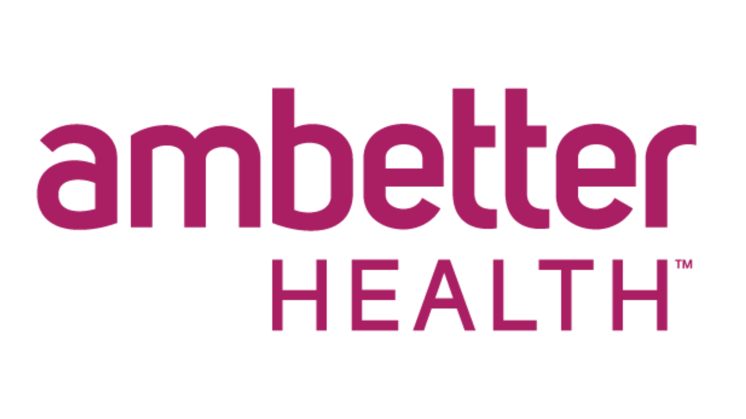 Sanders Insurance Solutions