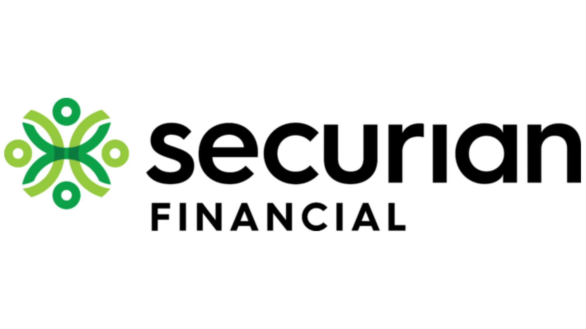 Sanders Insurance Solutions