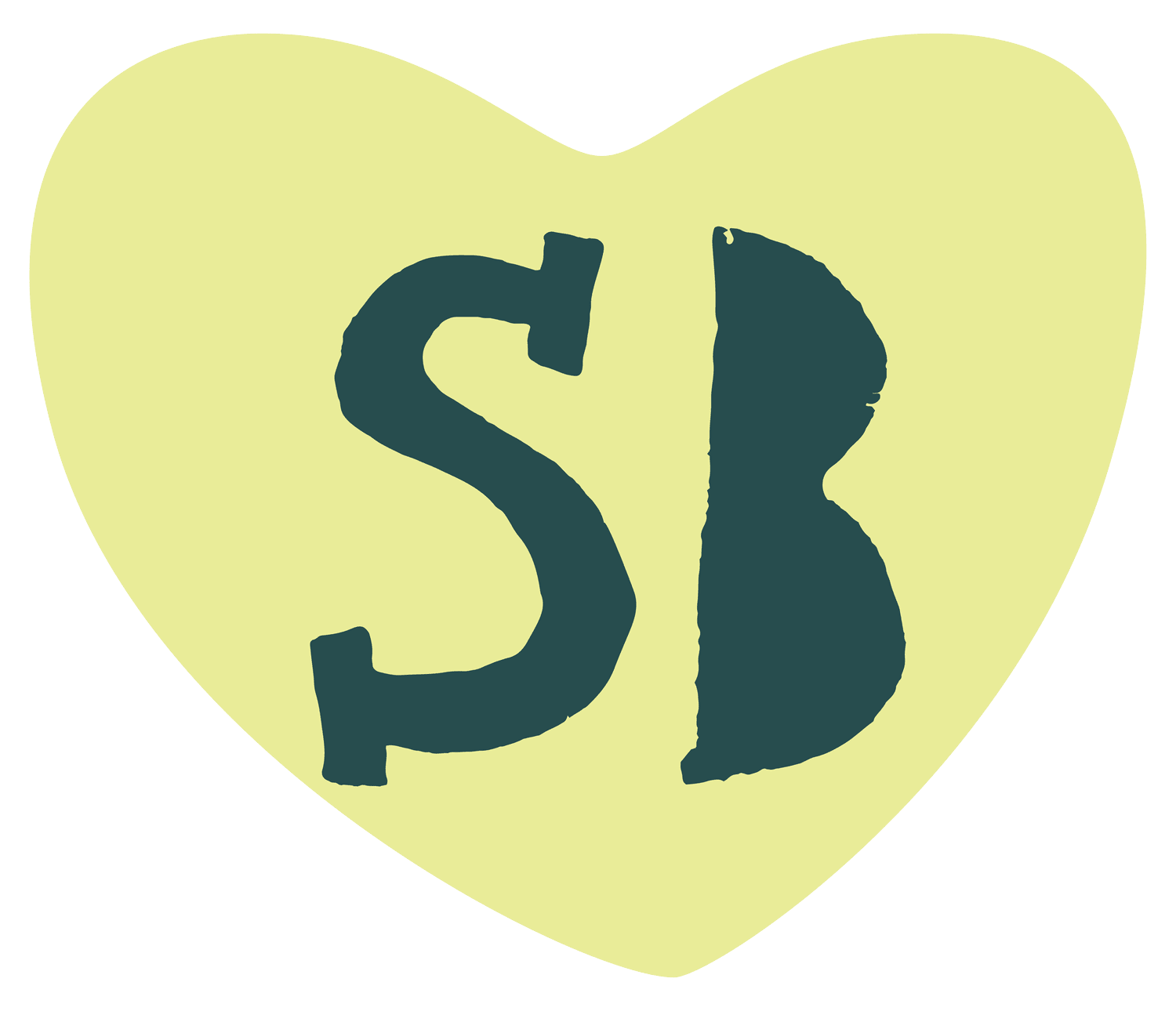 About Us — SpudBAR