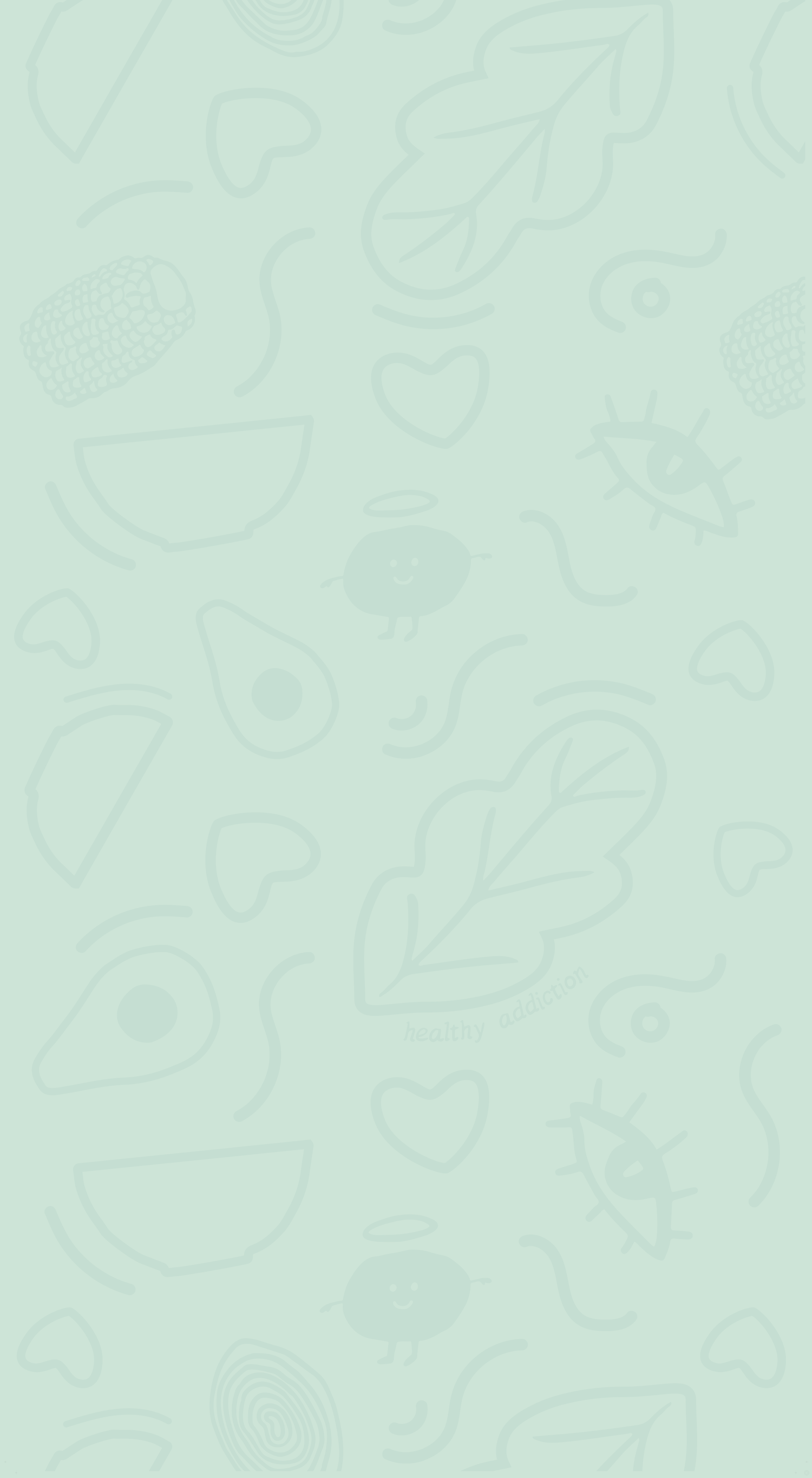 Locations — SpudBAR