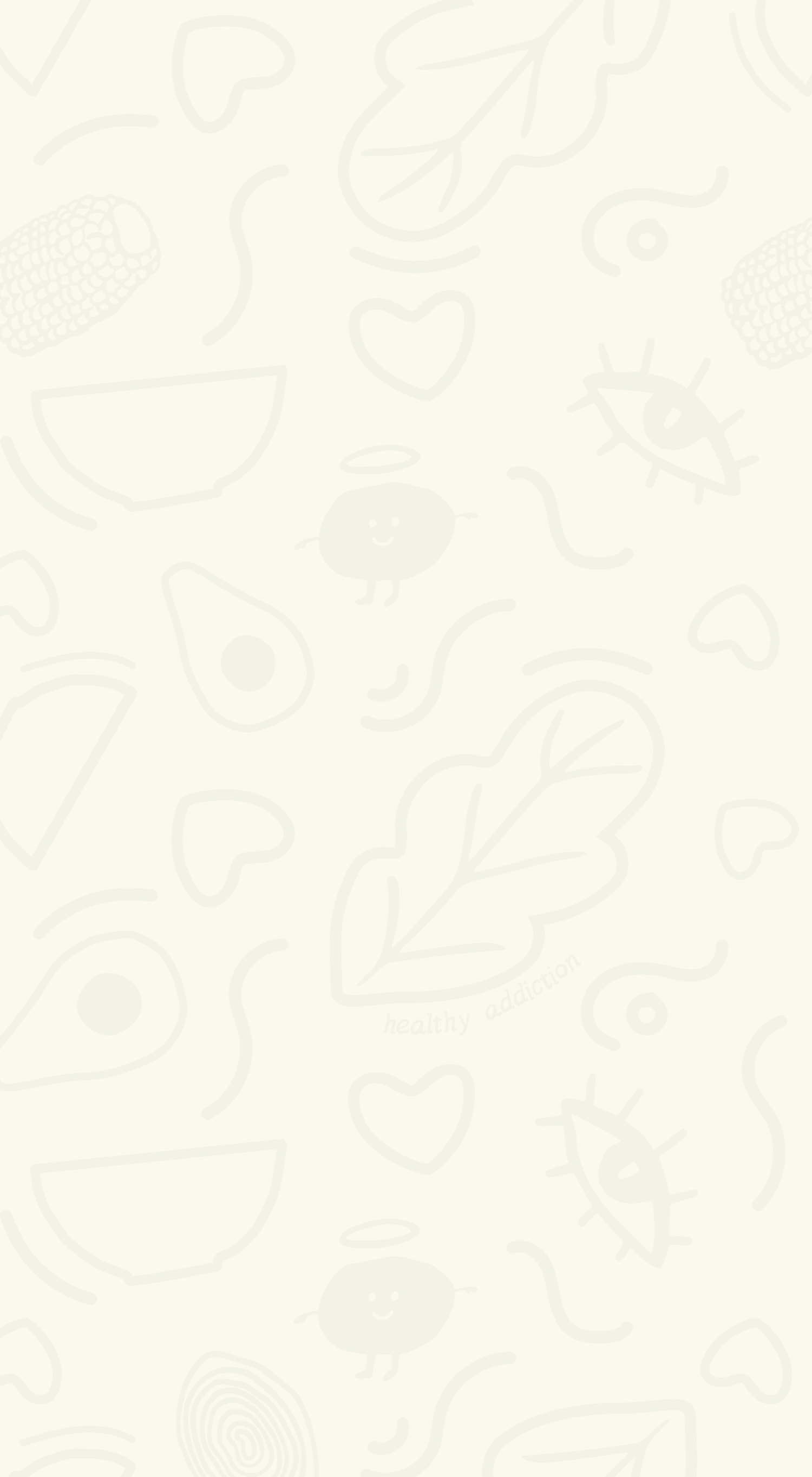 About Us — SpudBAR