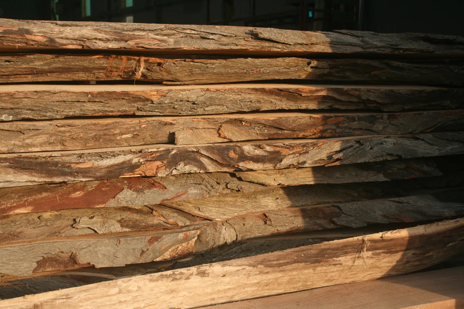 Slabs/ Wood | Discover Quality Wood — Drumlin Woodworks