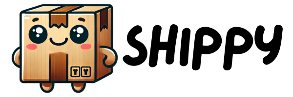 Bullship | Shipping & Mailbox Rental Software — Bullship