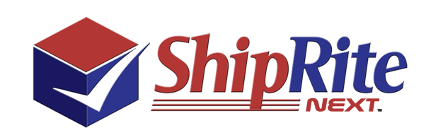 Bullship | Mailbox & Package Software for Pack-and-Ship Stores