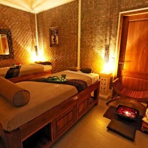 Balinese Day Spa in Perth | Bali Beautique Spa