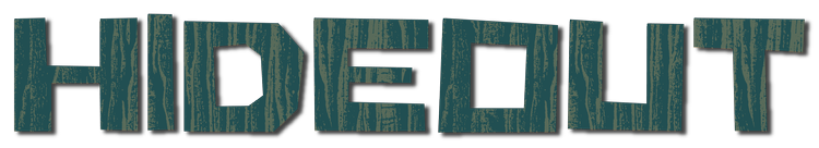 HIdeout