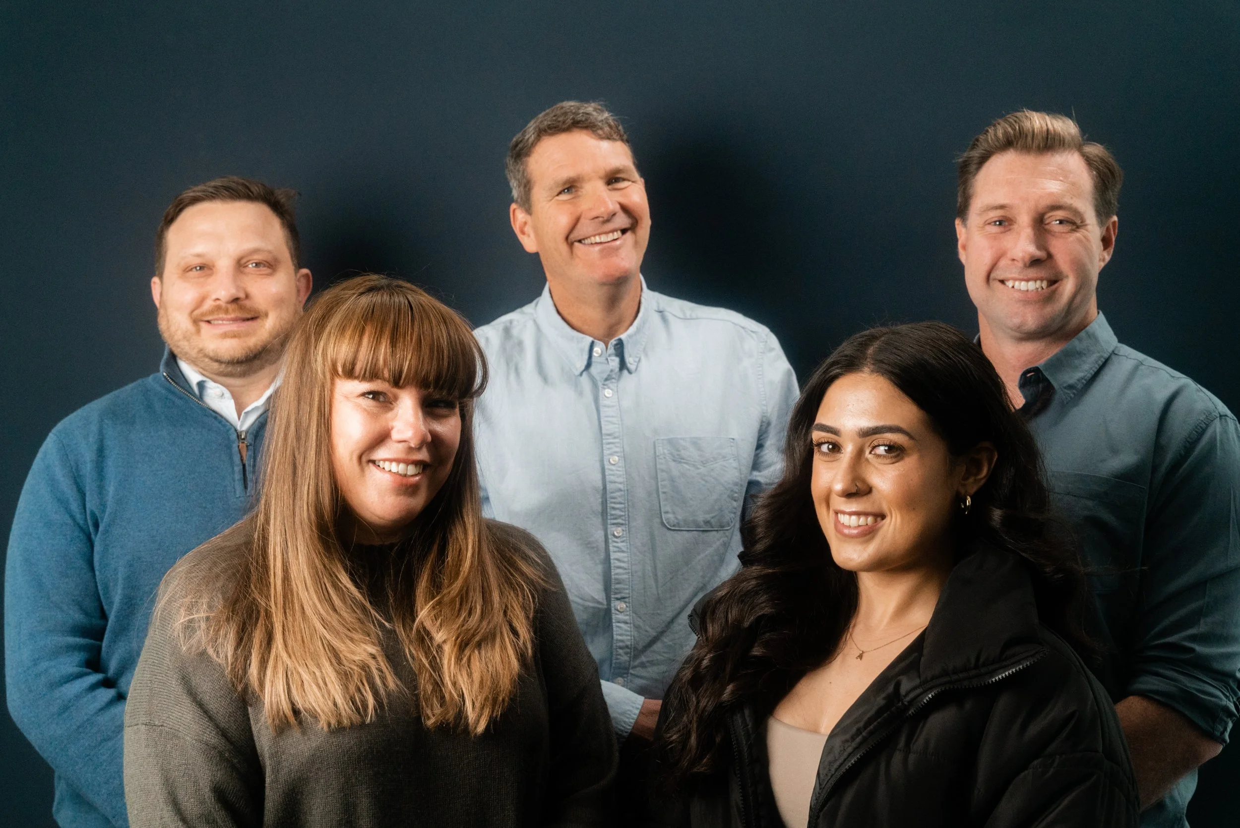 Specialist Planning, Development & Environmental Law Firm in Sydney ...