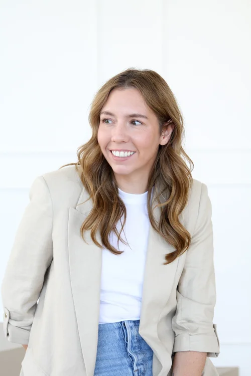 Online Therapy in Kitchener-Waterloo | Dr. Jen Scarborough