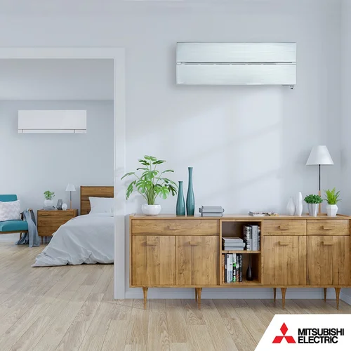 Air Conditioning — Cooltech