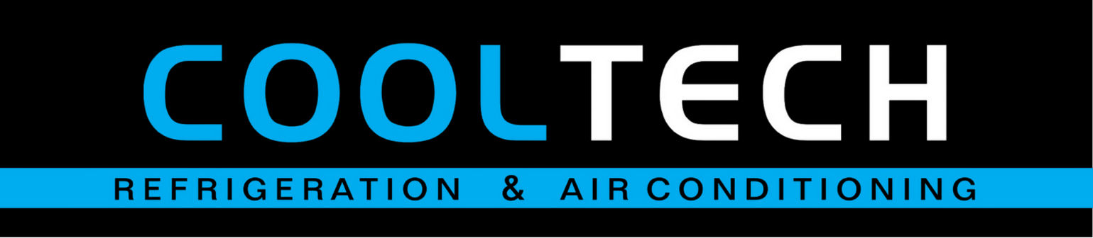 Air Conditioning — Cooltech