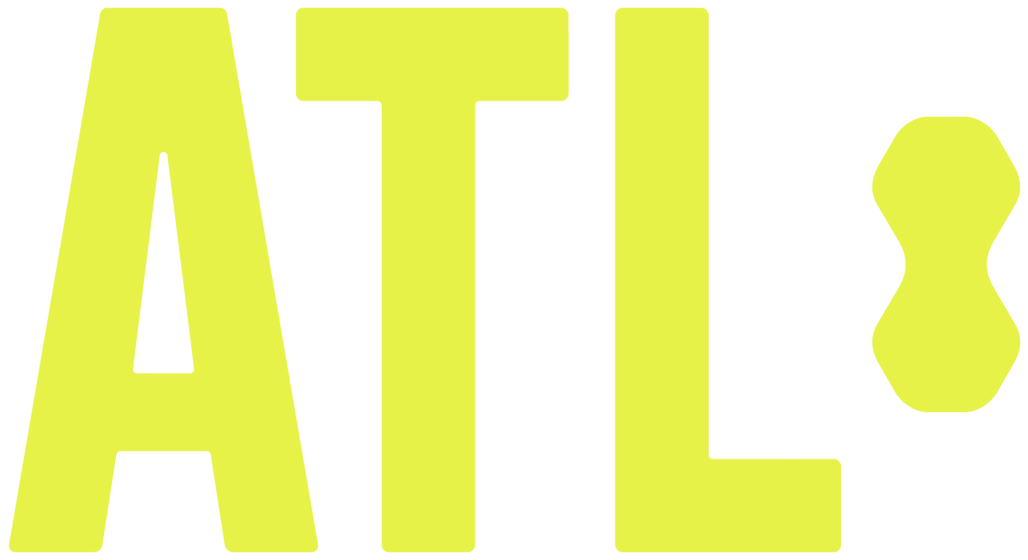 ATL