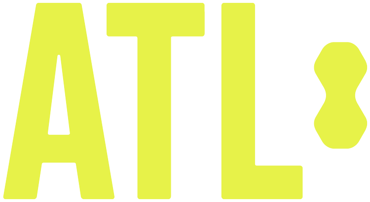ATL